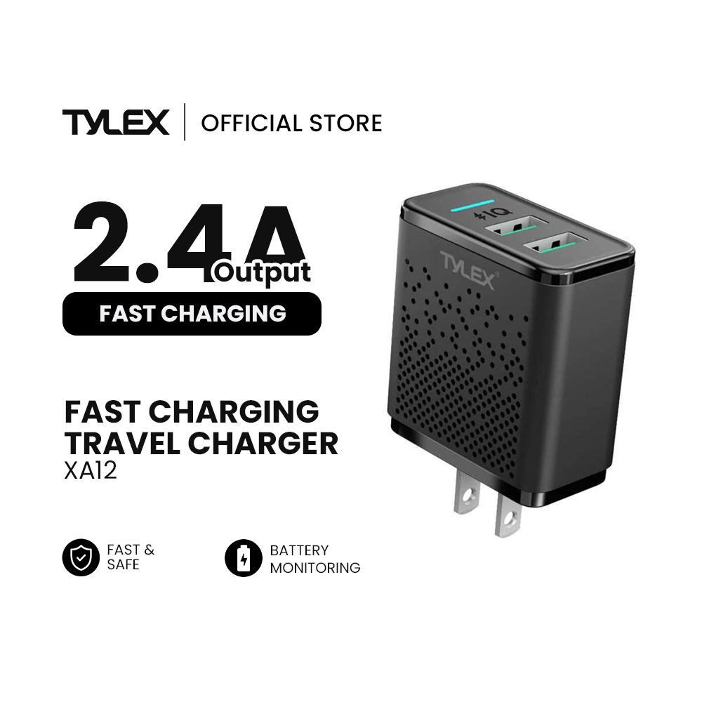 Tylex Official Store, Online Shop | Shopee Philippines