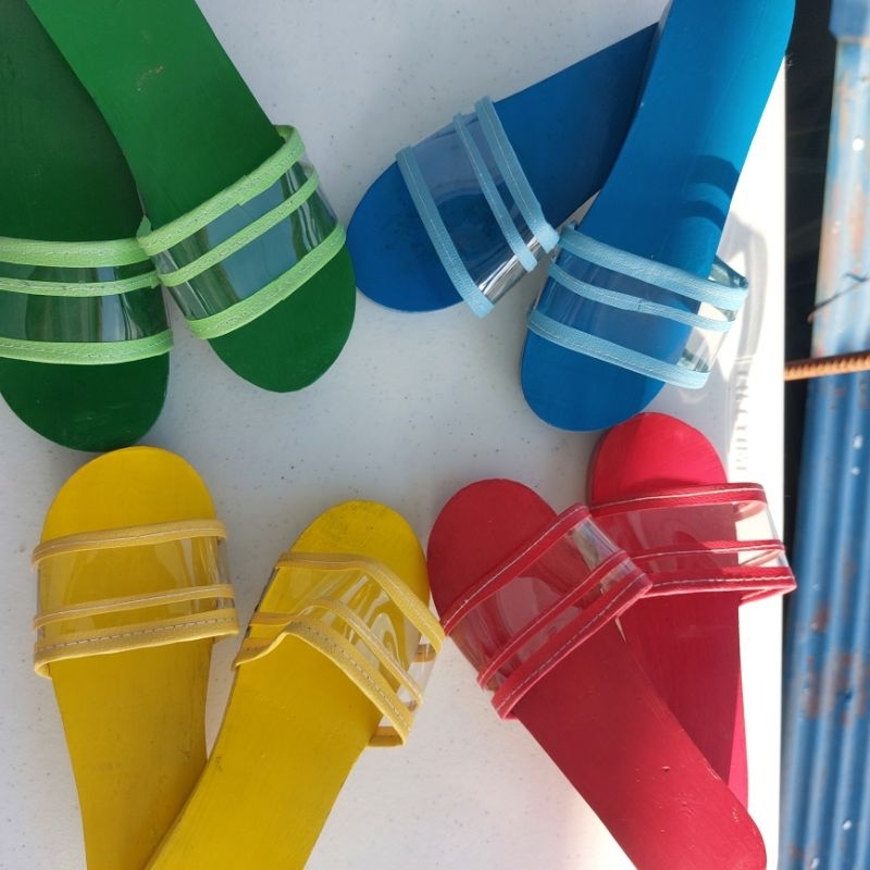 Shop bakya for Sale on Shopee Philippines
