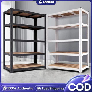 Shop stante for Sale on Shopee Philippines