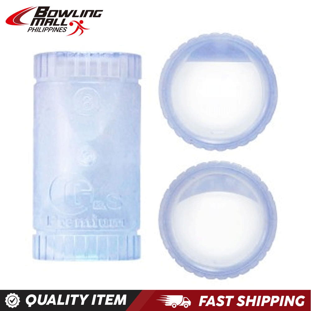 Bowling mall - ACCESSORIES - G&S - Aqua X900 Two-Way Middle Ring Finger ...