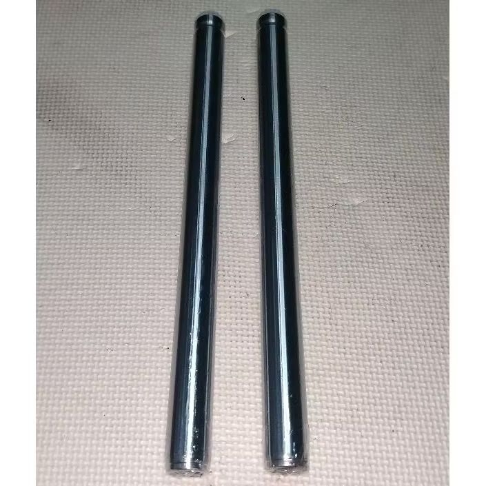 INNER TUBE FRONT SHOCK HONDA WAVE 125/WAVE 110/WAVE 100 SEPTWOLVES ...