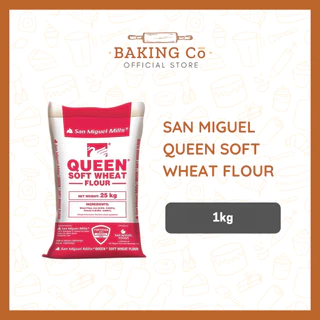 wheat flour - Best Prices and Online Promos - Apr 2025 | Shopee Philippines