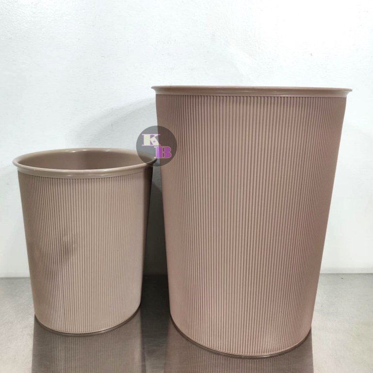 #0611 JUMBOLITA MULTI PURPOSE BASURAHAN [2 SIZE] | Shopee Philippines