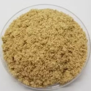 DARAK PALAY/ RICE BRAN FEEDS FOR PIG (1 KILOGRAM) | Shopee Philippines