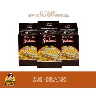 graham - Best Prices and Online Promos - Apr 2025 | Shopee Philippines