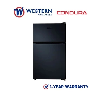 Shop condura refrigerator two door for Sale on Shopee Philippines