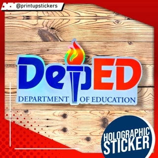 Marty & Toby Stickers, Online Shop | Shopee Philippines