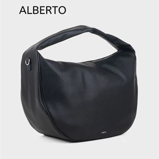 alberto bags - Best Prices and Online Promos - Nov 2025 | Shopee ...