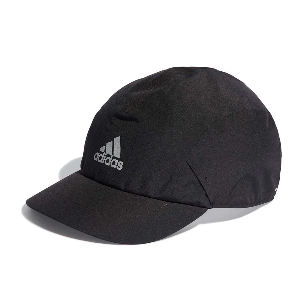 adidas Men RAIN.RDY Tech 3-Panel Cap | IB2666 | Shopee Philippines