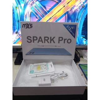 Shop spark pro tablet for Sale on Shopee Philippines