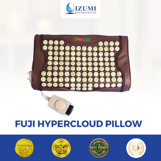 Izumi Wellness Center, Online Shop | Shopee Philippines