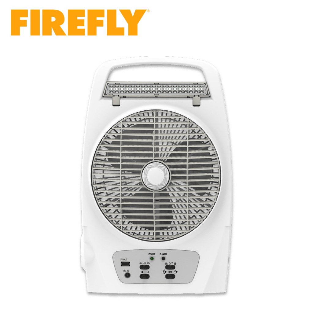Shop firefly fan for Sale on Shopee Philippines