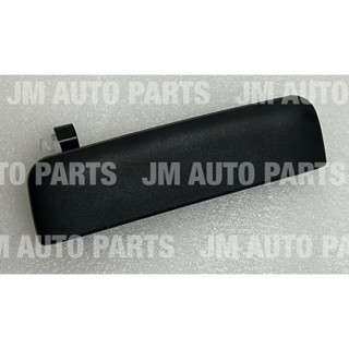 Suzuki Every DA64V DA64W DA64 Mini Van Transformer 2005 - 2012 Tail ...