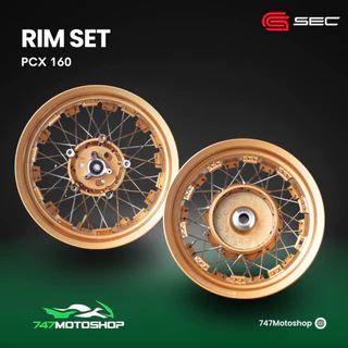 747 Motoshop And Accessories, Online Shop | Shopee Philippines