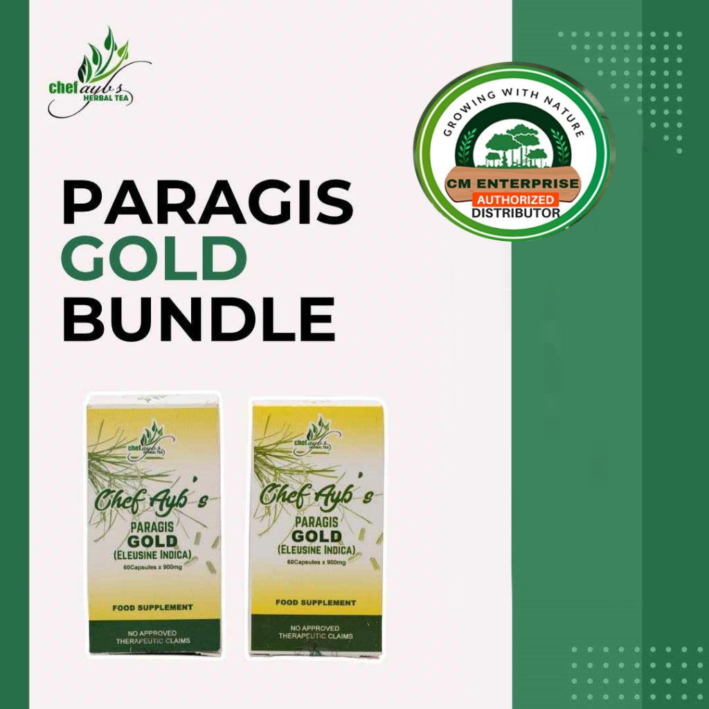 Dynamic Duo 2 PGOLD Capsule 60pcs | Shopee Philippines