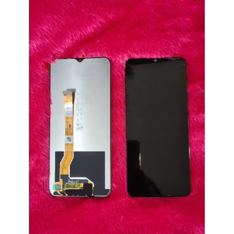 LCD FOR OPPO A38 4G/A18/A58 5G/A78 5G LCD TOUCHSCREEN | Shopee Philippines