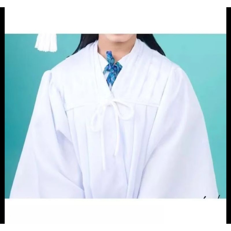 Toga and cap (retail/wholesale) | Shopee Philippines