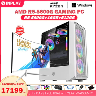 cpu intel core i5 - Best Prices and Online Promos - Nov 2025 | Shopee ...