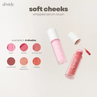Absidy Beauty, Online Shop | Shopee Philippines