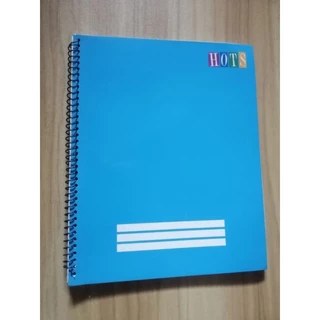 Shop big size notebook for Sale on Shopee Philippines