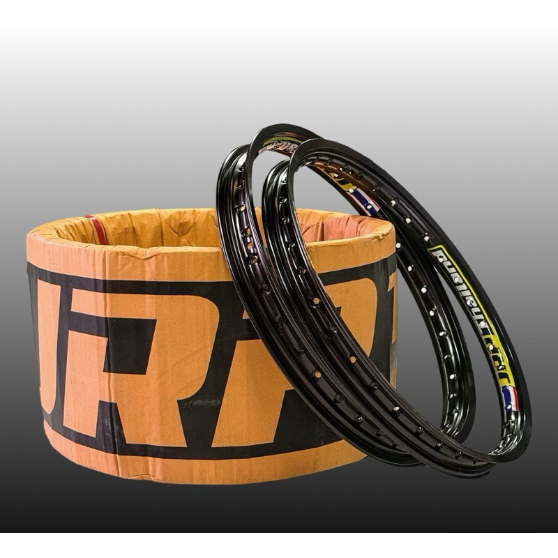 JRP RIM 1.2/1.4 X17 Orig Thailand | Shopee Philippines