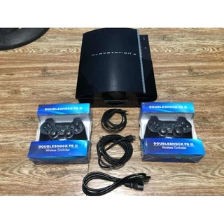 Shop ps3 for Sale on Shopee Philippines