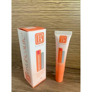 Perfect Peach by Instabeuate Main Ph 15grams | Shopee Philippines