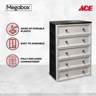 Shop megabox drawer for Sale on Shopee Philippines