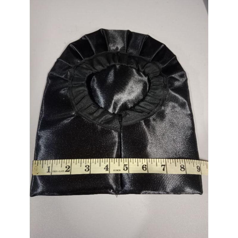 filipiniana sleeve adult garterize pair | Shopee Philippines