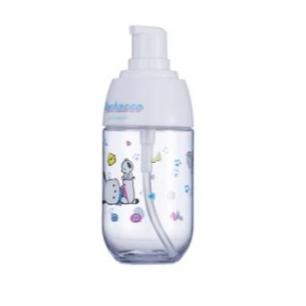 MINISO Pochacco Lotion Bottle 60mL | Shopee Philippines