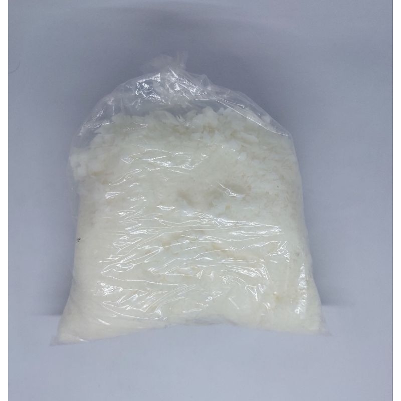 BTMS 50 (Behentrimonium Methosulfate)1kg | Shopee Philippines