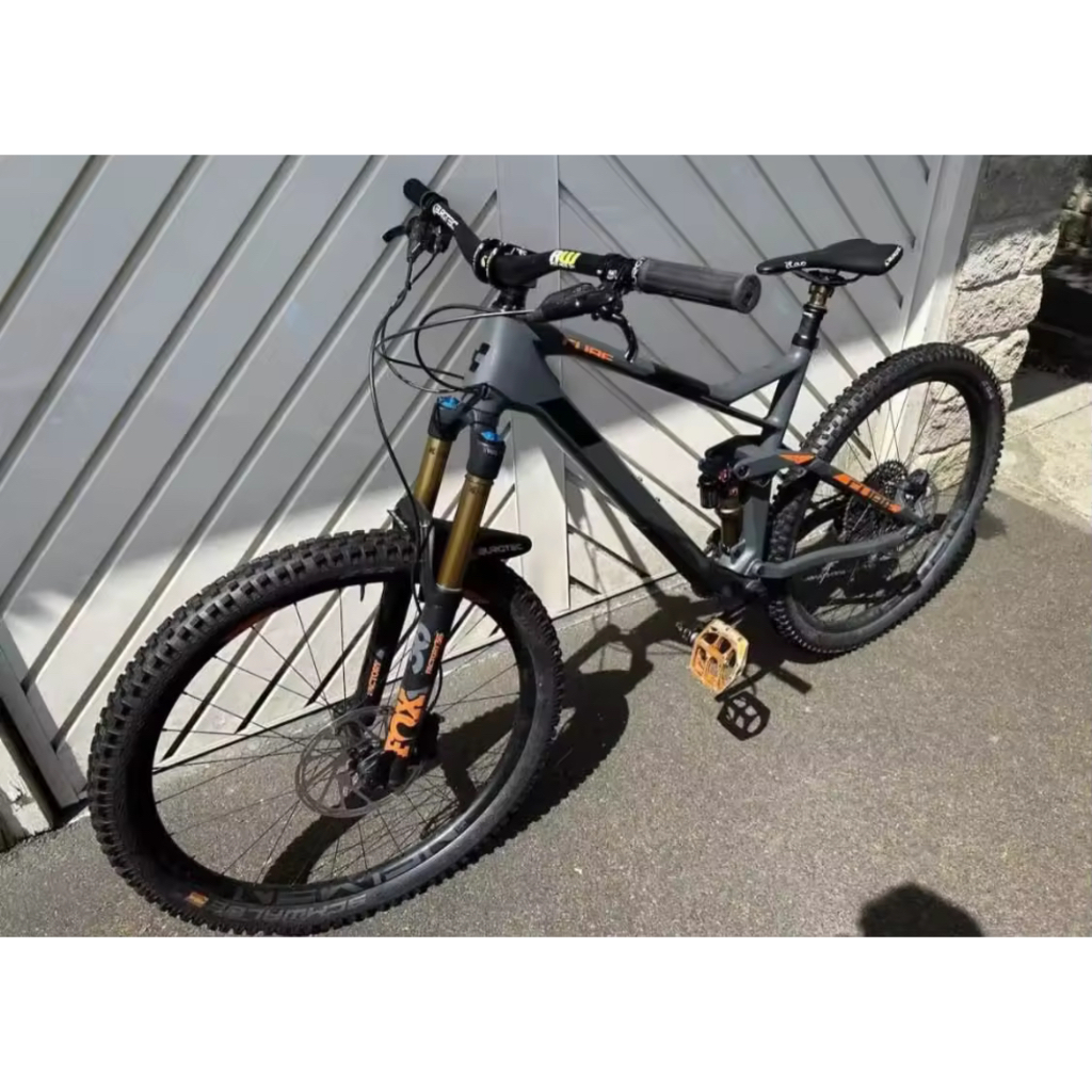 Rare BMC Team Machine SLT 01 Road Bike | Shopee Philippines