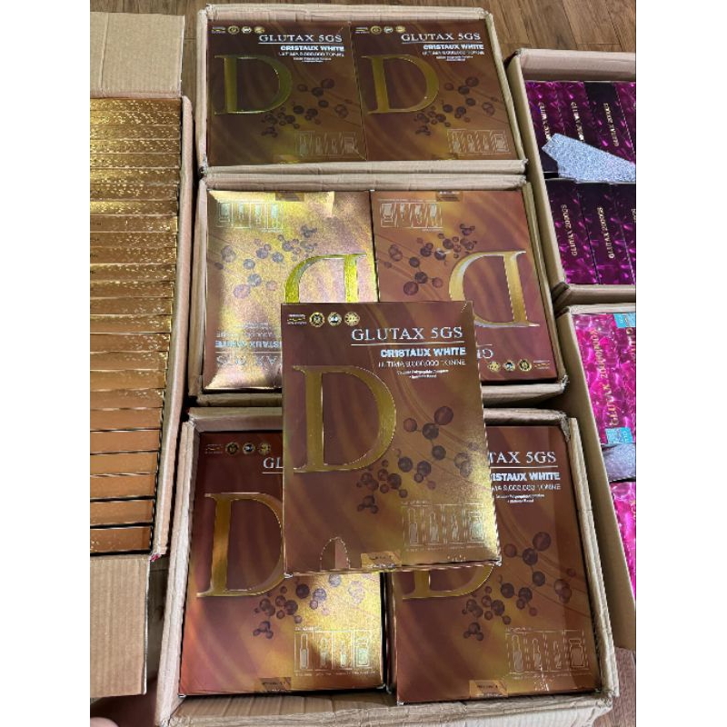 CHBPS2024 jessa soap freeforCristaux2Ov | Shopee Philippines