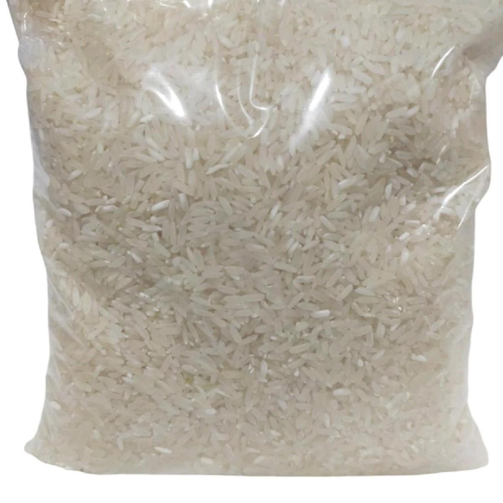 1 kg Premium White Rice | Shopee Philippines