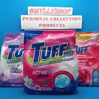 1kg detergent powder - Best Prices and Online Promos - Mar 2025 ...