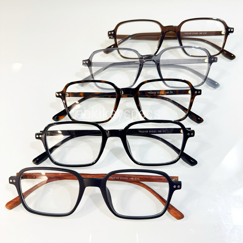 ANNA HIGH QUALITY SPECS | Shopee Philippines
