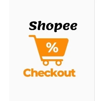 Shopee CheckOut Items | Shopee Philippines