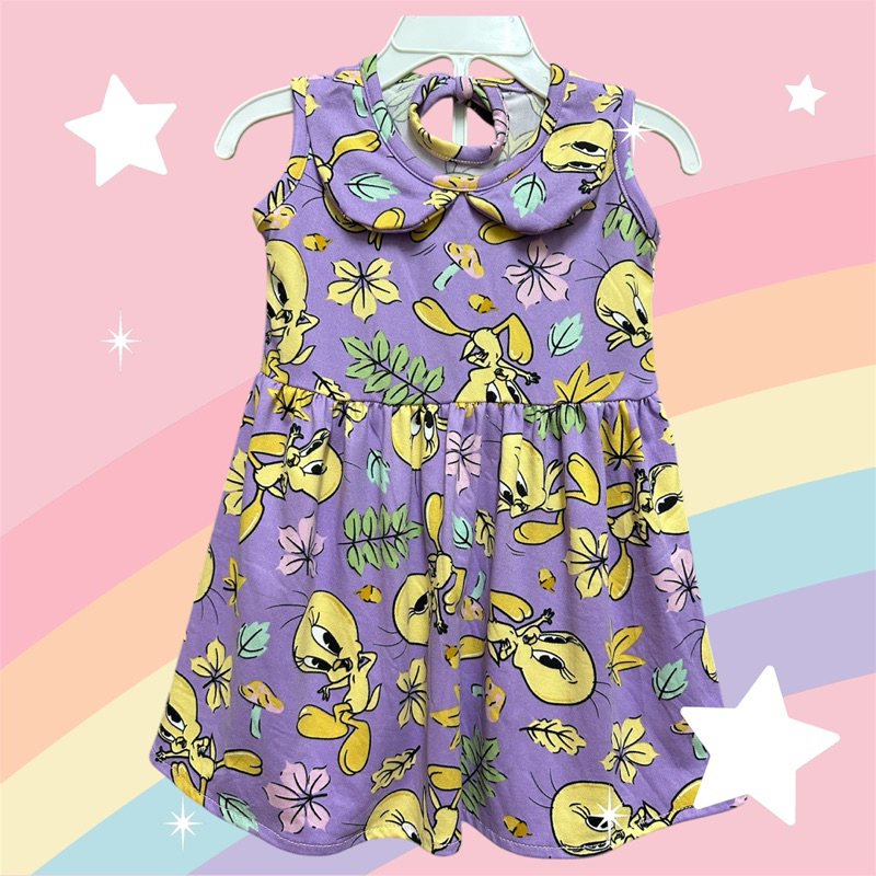 99 PESOS ITEMS SALE!!!! | Shopee Philippines