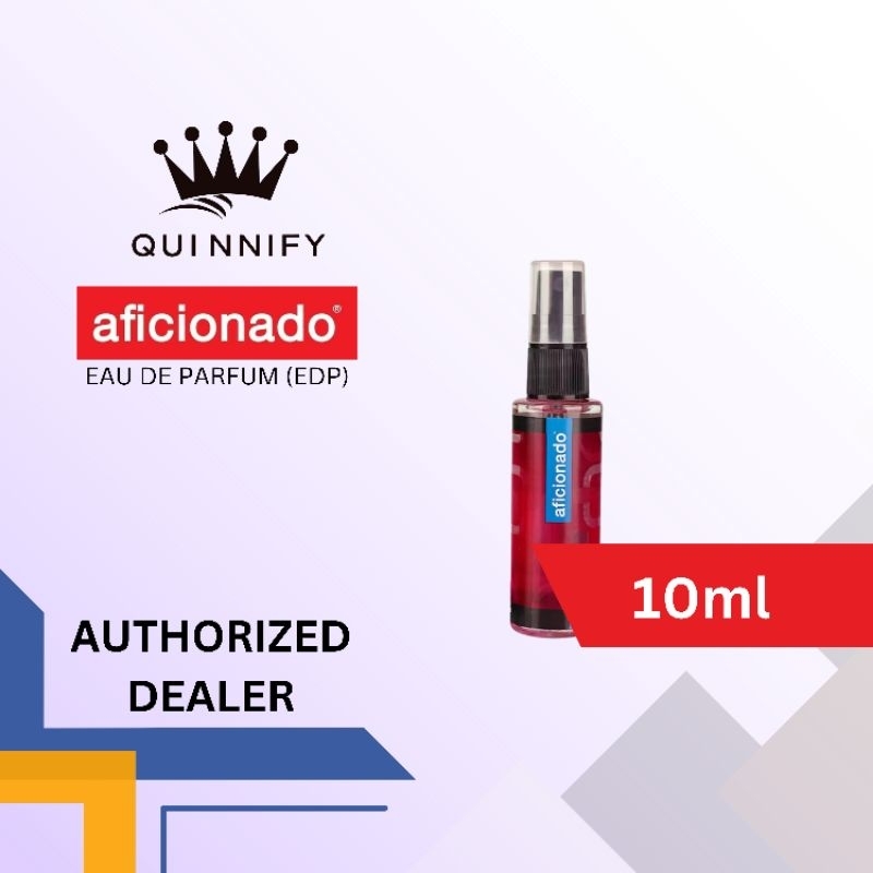 Aficionado 10ml Perfume Men Women Oil based F2 F3 F4 F10 F16 F28 F35 ...