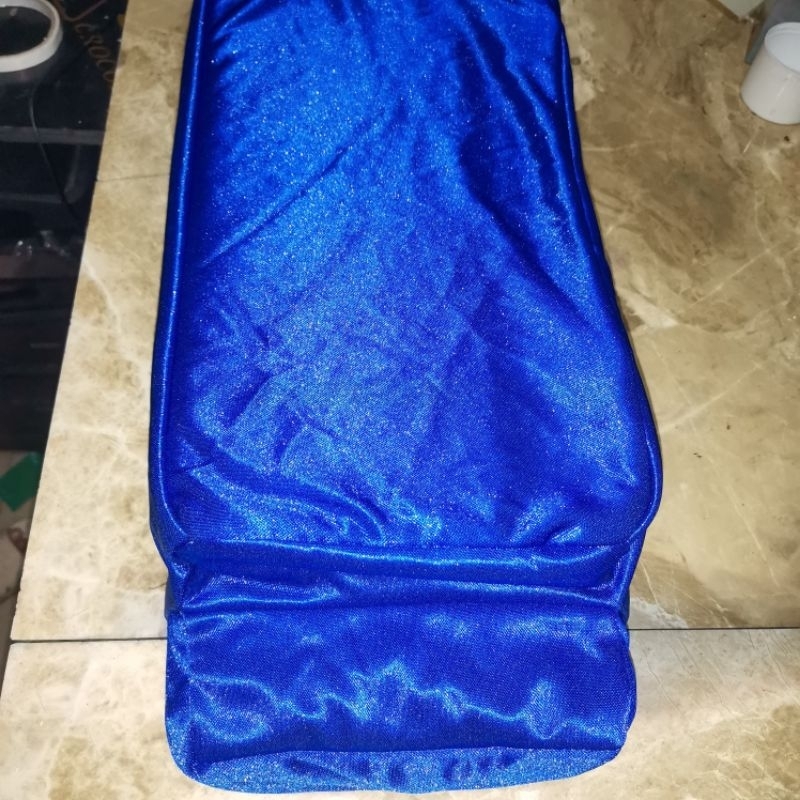 Murang Printer Cover for Epson L121, L120, L110,L130 | Shopee Philippines