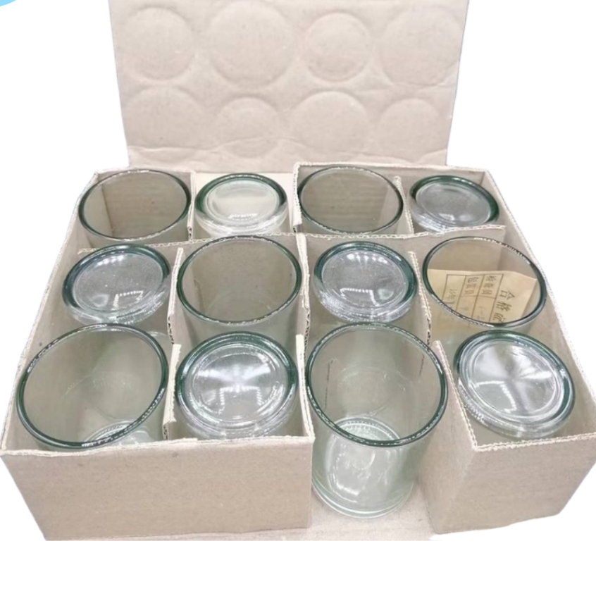 12pcs set SHOT-GLASS-Set-Dozen-Shot-Glasses 103 | Shopee Philippines