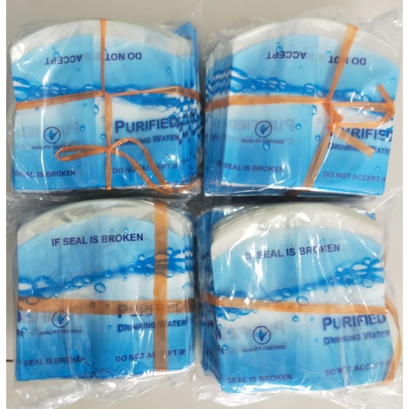 2000pcs@560 pesos umbrella seal | Shopee Philippines