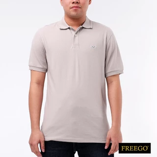 Freego Official Store, Online Shop | Shopee Philippines