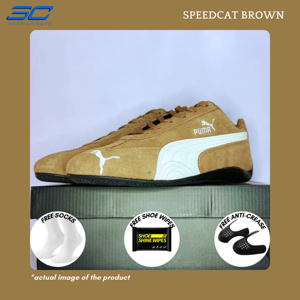 𝑺𝑷𝑬𝑬𝑫𝑪𝑨𝑻 𝑩𝑹𝑶𝑾𝑵 𝑻𝑶𝑷-𝑮 𝟏𝟎𝟎% 𝑺𝒏𝒆𝒂𝒌𝒆𝒓𝒔 𝒇𝒐𝒓 𝑴𝒆𝒏 (𝟑 𝑭𝑹𝑬𝑬𝑩𝑰𝑬𝑺; 𝑨𝑪𝑻𝑼𝑨𝑳 𝑷𝑰𝑪 ...