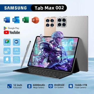 MXS Store, Online Shop | Shopee Philippines