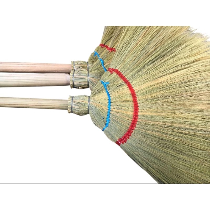 BATAAN WALIS TAMBO/ WALIS LASA GOOD QUALITY | Shopee Philippines