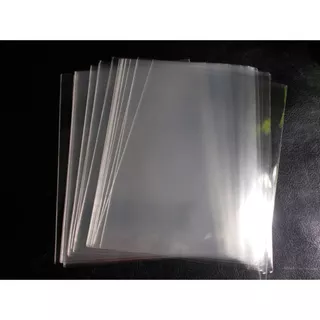Shop polypropylene plastic sheet for Sale on Shopee Philippines