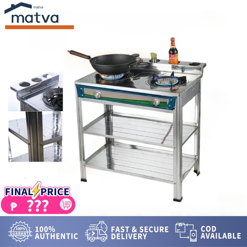 Sink gas stove stove burner Restaurants Commercial single burner gas ...