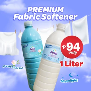 Fave Ecommerce Inc., Online Shop | Shopee Philippines