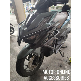samurai 155 - Best Prices and Online Promos - Mar 2026 | Shopee Philippines
